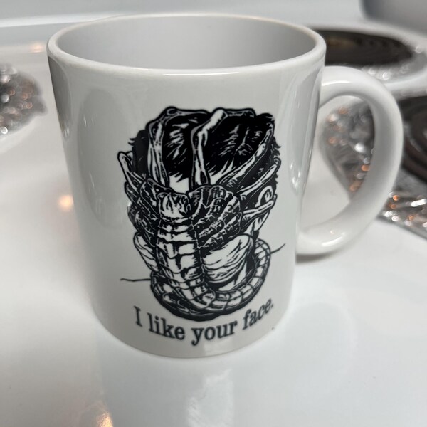 Another Day, Another Slay Sad Hamster Meme Gen Z 11oz Mug, Colorful Mug ...