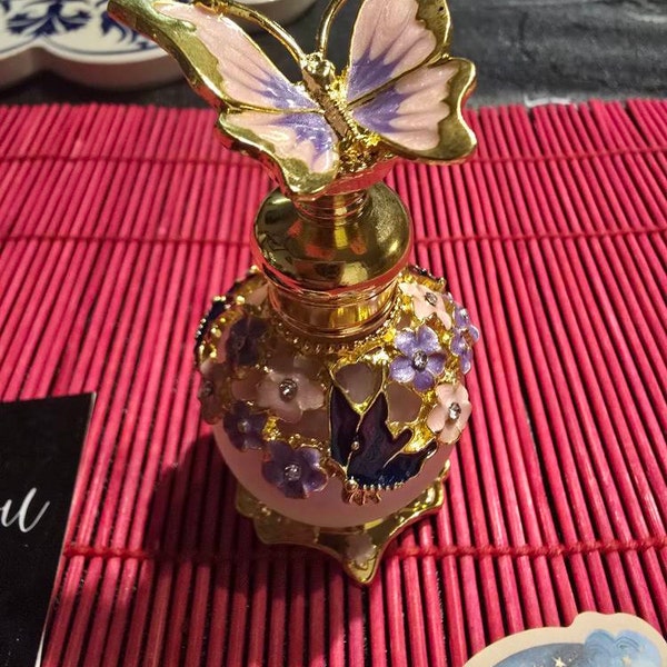 Magical Fairy Dust Spelled by REAL FARIES! - Bring More Fairies to Your ...