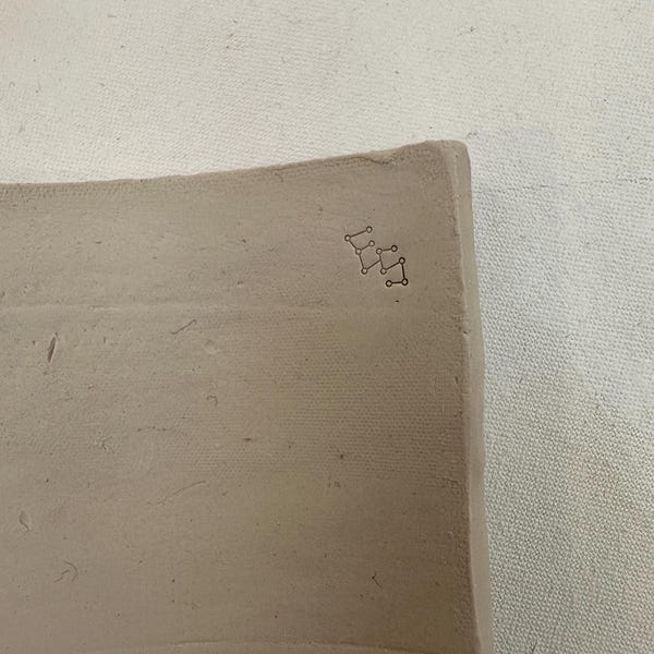 Custom Coining Tool Custom Coin Mint, Coinage, Coin Punch and Die Set ...