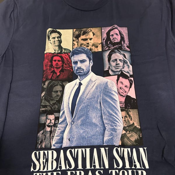 Fast & Furious Paul Walker Tshirt - Fast and Furious Movie Tee - Fast ...