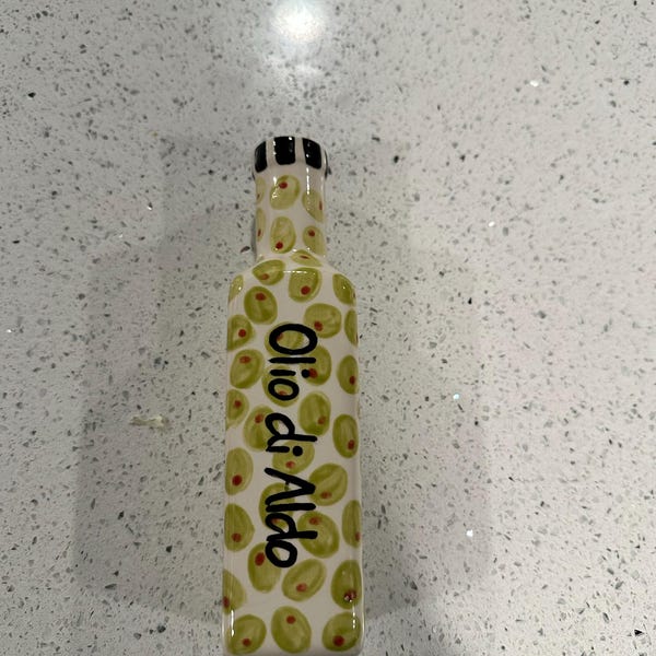 Custom College Pennant Flag – Personalized School Banner | Dorm Room ...