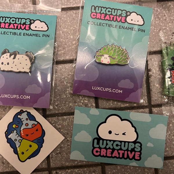 Skunky Spice Sticker - Skunk Weather-proof Vinyl Sticker Stinky Sticker ...