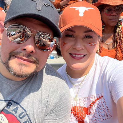 HOOK'EM T-shirt, Mirror Font, Retro Shirt, Longhorns T-shirt ...