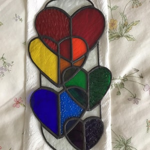 Ukrainian Trident Tryzub, Український тризуб - Etsy Canada