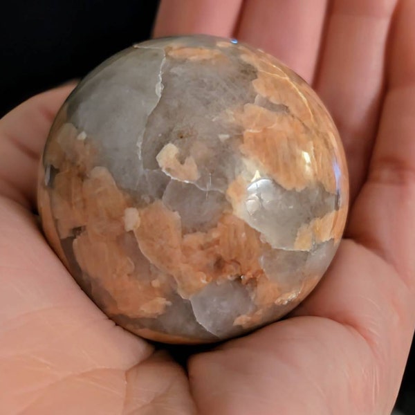 10 Piece Lot Black Obsidian Moon Crescent Moon Shape Metaphysical Black ...