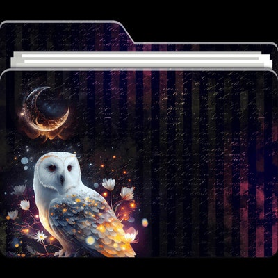 Burgundy Foil Balloon Alphabet Clip Art Digital Instant - Etsy