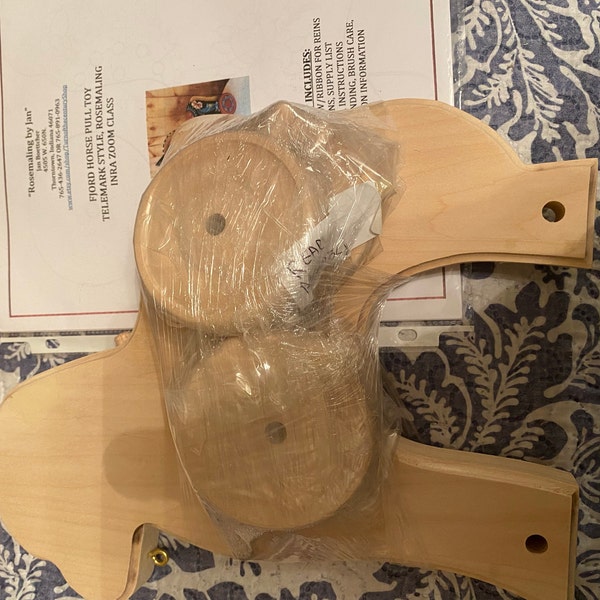 DESIGN PACKET - Rogaland Mini Cutting Board Packet, Rosemaling. - Etsy