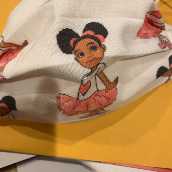 Extra Large Face Mask for Men / XL and XXL Masks / 100% Cotton ...