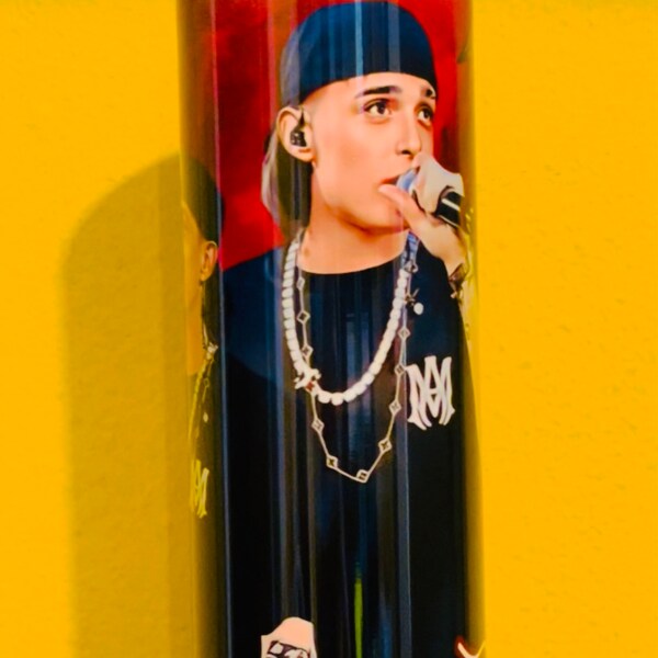 Chiapas Logo Digital Png File / Mexico Sublimation File /mexican Flag T ...