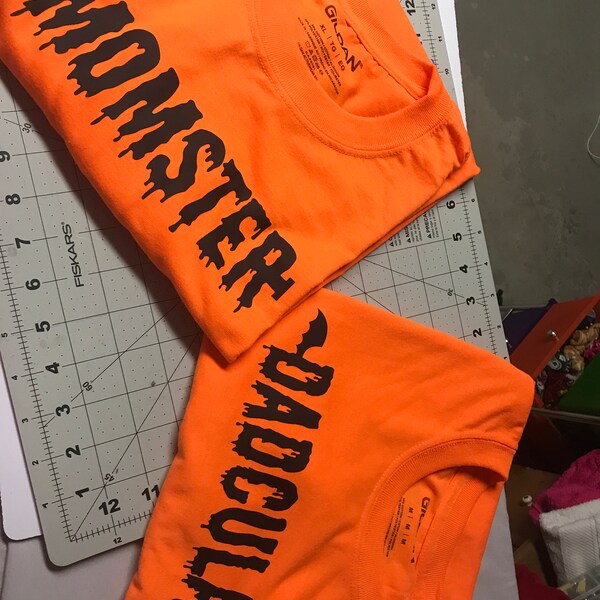 Autism SVG PNG – Black Metal Font Autism Design – Funny Autistic ...