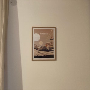Australian Open Print Melbourne Park, Australian Open Artwork ...