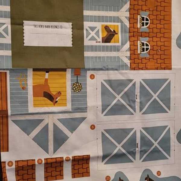 Hodgepodge Quilt Pattern 5 Size Variations by Modernly Morgan, Fat ...