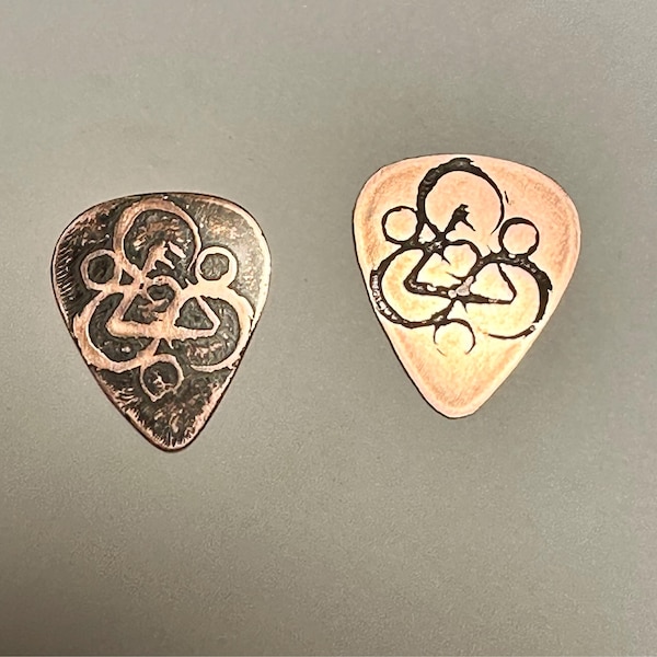 Coheed and Cambria Keywork Logo. SVG Cut File for Decals, Shirts ...