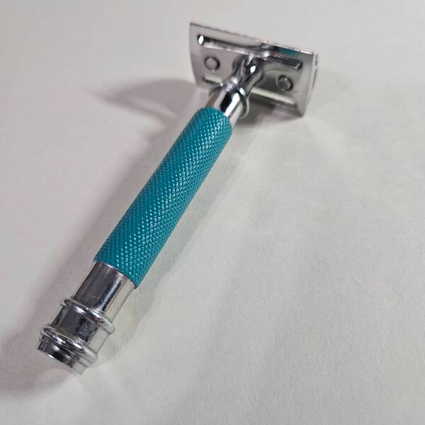 Upgrade Your Cutting Game: Sword Edge Classy 6" Scissors - Etsy