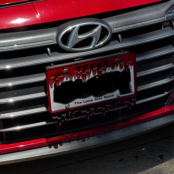 Ancient Aliens Meme Vinyl Decal Sticker Alien Wall Decal UFO Gift for ...