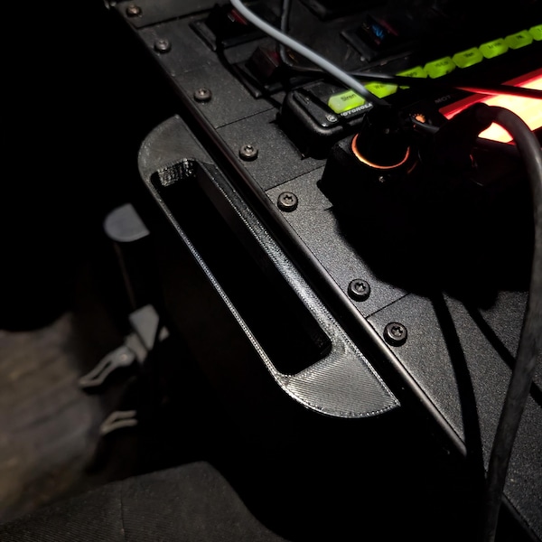 Tactical Crisis Response Markers for Police Bomb Technicians, S.W.A.T ...