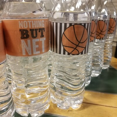 Nancy Drew Party PRINTABLES INSTANT DOWNLOAD by Love the Day - Etsy