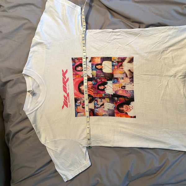 You Are in a Coma Bumper Sticker - Etsy