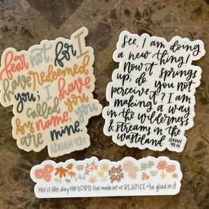 Spiral Notebooks Soft Cover Journal Faith Notebook Praise God From Whom ...