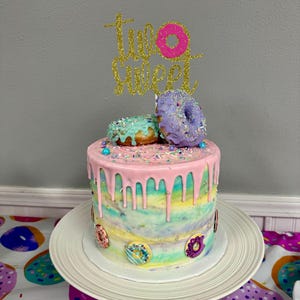 Graduation Door Sign, Graduation Decorations, 2024 Door Decorations ...