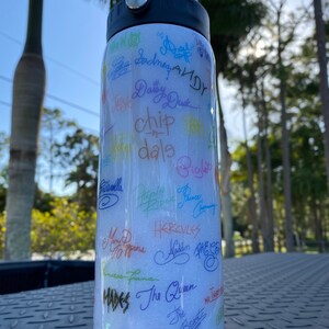 SplashedbyPatsy | Etsy