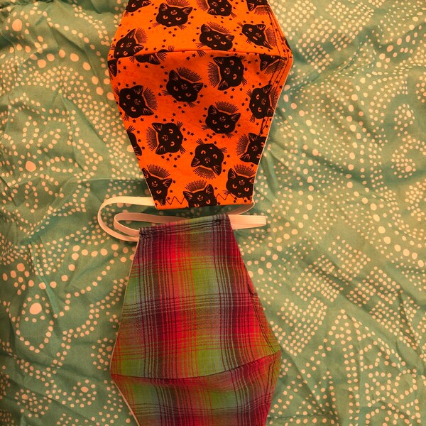 Vogue 9854 Misses' Jacket, Skirt and Pants 1970s Size 12 - Etsy