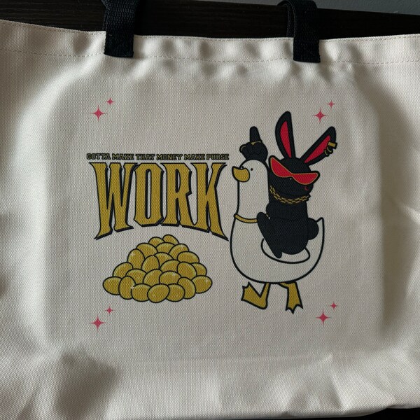 STRAY KIDS | Svg | Png | Jpg | Dxf | Pdf | Skzoo Compass | STAY | Kpop ...