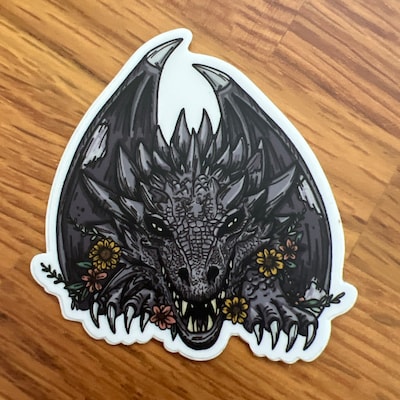 Book Store Stamp Sticker - Etsy