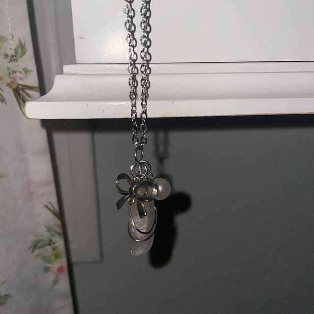 JayNuggetCreations - Etsy