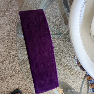 Saudi Arabia Style Arafat Scarf Kefiyyeh Shemagh & Agal Arab Islamic ...