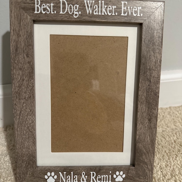 GRANDPA'S BUDDY Gift, Grandpa Gift, Grandpa Frame, Grandpa Picture ...