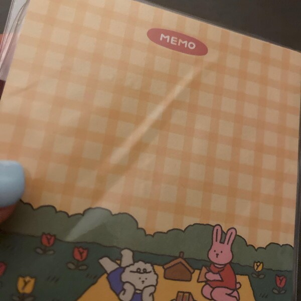 Cute White Cat Card Set Series | Cute Card Set, Kawaii Card Set ...