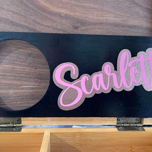 Stanley Stickers Flowers Decals Sheets Stanley Accessories - Etsy