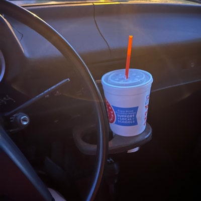 Cornhole Rules Sticker Set of 2 Bag Toss Game Backyard Quick Rule Decal ...