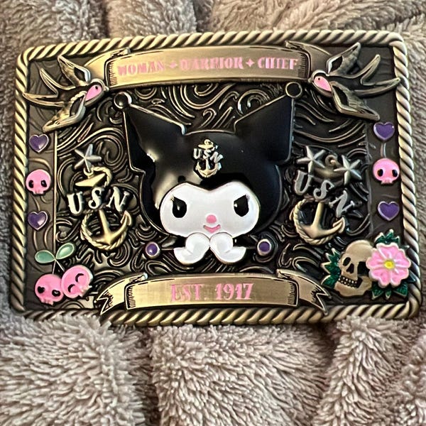 Navy Boot Camp Send-off Invitation: Sailor Theme (digital Download ...