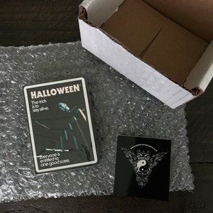 Animal Kingdom Playing Cards WWF World Wildlife Fund Charity Cards - Etsy