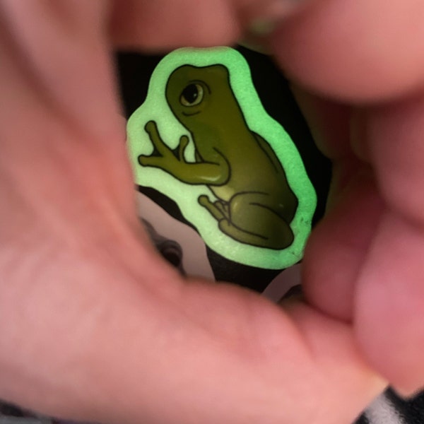 Neurodivergent Infinity Symbol Sticker Autism Pride, Autism Stickers ...