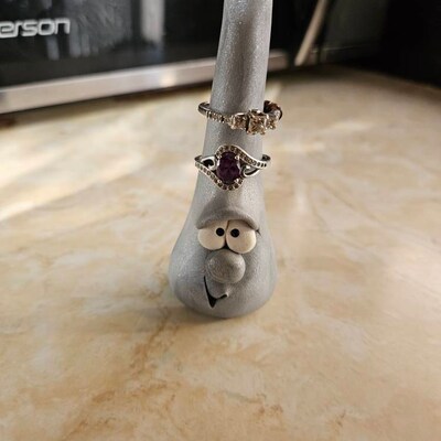 Step Stool, Kids Step Stool, Moose Personalized Children's Step Stool ...