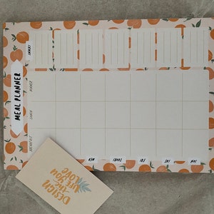 A4 Disease Summary Notepad for Medical Students, Nursing Students ...