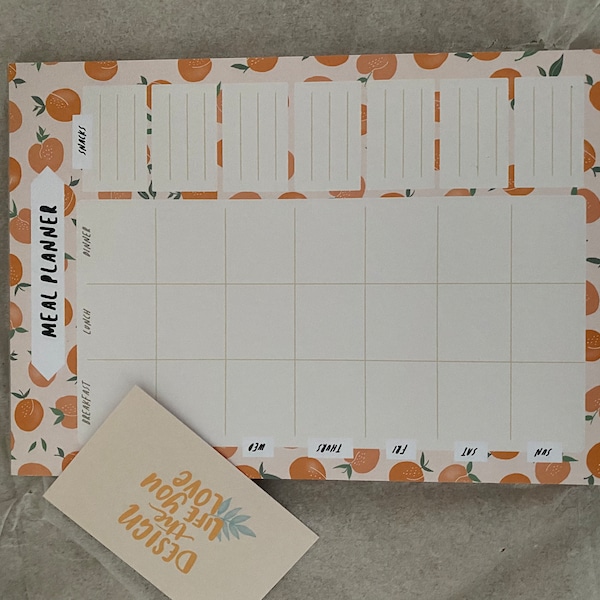 A4 Disease Summary Notepad for Medical Students, Nursing Students ...