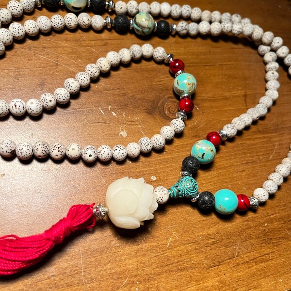 12-25mm Hand Cut Ancient Roman Glass Chunky Nugget Beads From ...