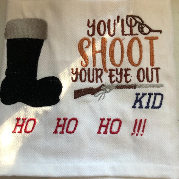 Kids Craft Font, Playgroup SVG Font, Children Handwritten Font ...