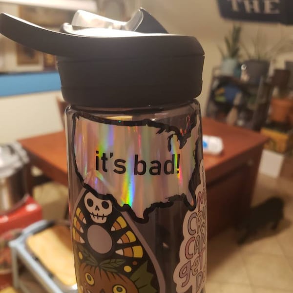 Butlerian Jihad Now Dune Sand Variant - Etsy