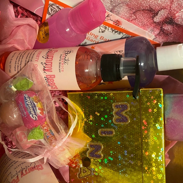 Sensitive Skin Yoni Wash Feminine Wash Feminine Hygiene Yoni Wash ...