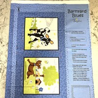 35.5 X 44 Panel Bible Verses Passages Scriptures Faith Christian Quotes ...