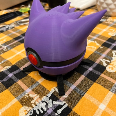 Chariball Charizard Pokeball Charizard Charmander Evolution Pokemon 3D ...