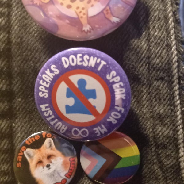 Neuroqueer Infinity Symbol Vinyl Sticker - Neurodiversity - Etsy