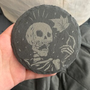 Sunshine Greaser Embroidered Patch - Etsy