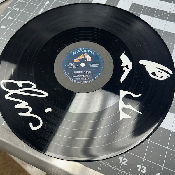 Elvis Svg, Elvis Silhouette,elvis Clip Art,elvis Face Silhouette,elvis ...