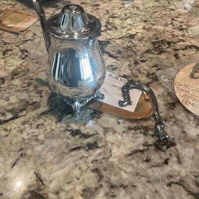 B Shackman Baby Mine Paper Dolls - Etsy